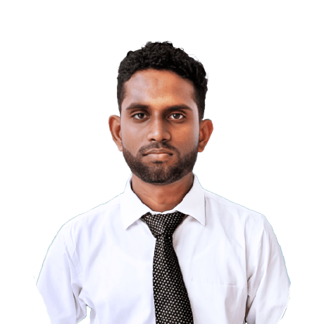 Vpramitha Github