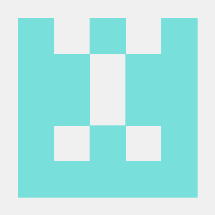Buaa 2022 Java Github