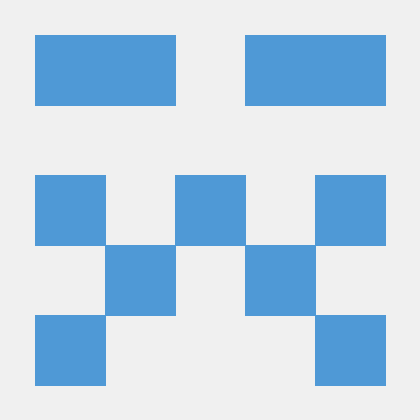 Img Cdn Github