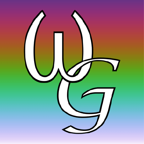 Wright Group Github