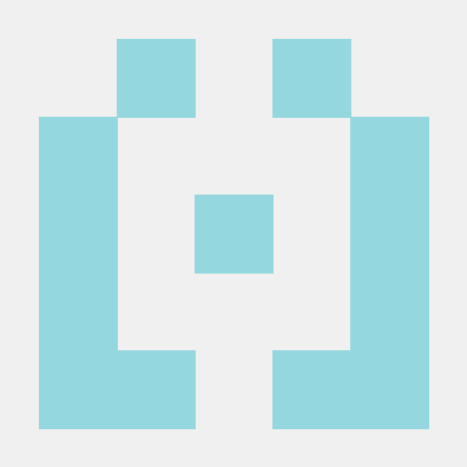Xlin816 Github