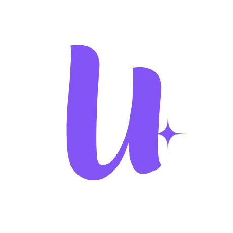 Unify Team Github