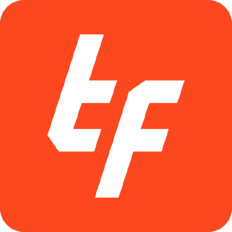 Testfit Inc Github