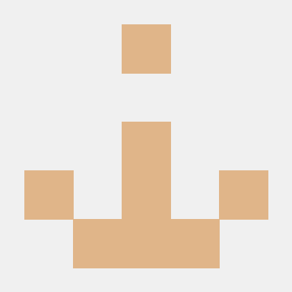 Evil Brave Github