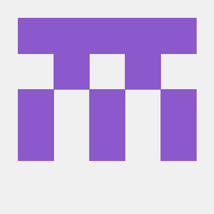 Anjunhiw Github