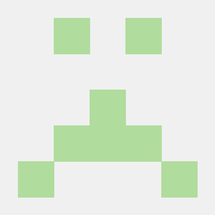 11box Github