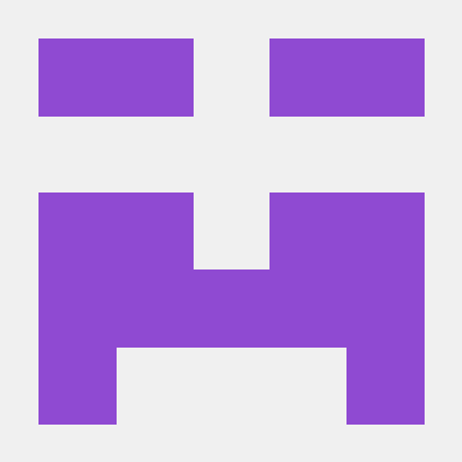 Zipjohny Github