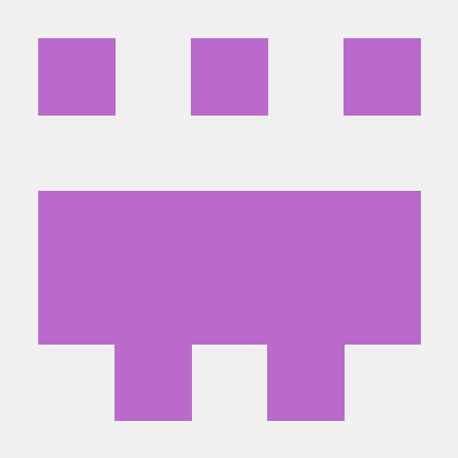 Forfunproject Github