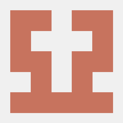 Mcs Time Github