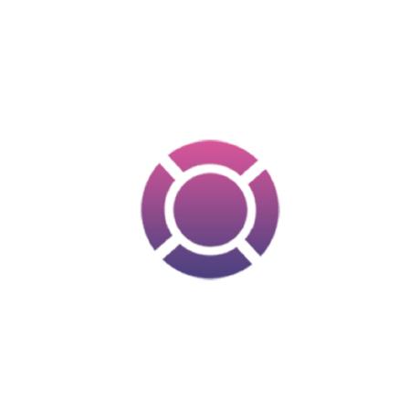 Circles Cash Github