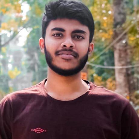 Piyansu Piyansu Saha Github