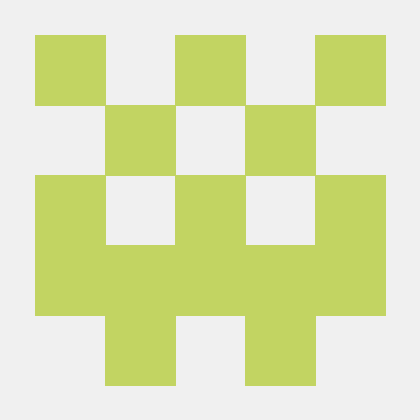 Spring Angular Github