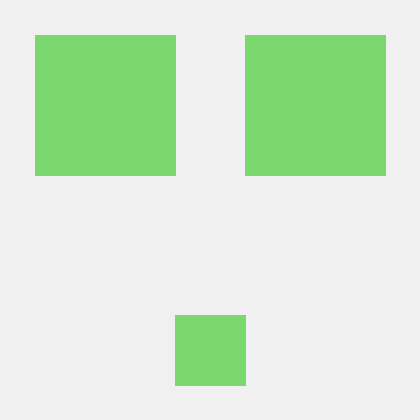 Spbgamma Github