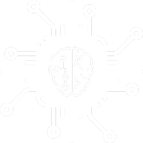 Beyondtech Dev Github
