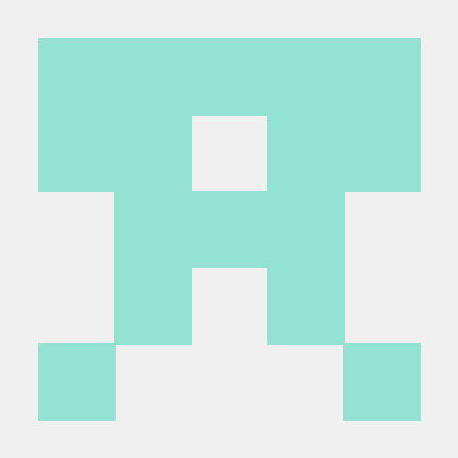 Homeful Civic Tech Github