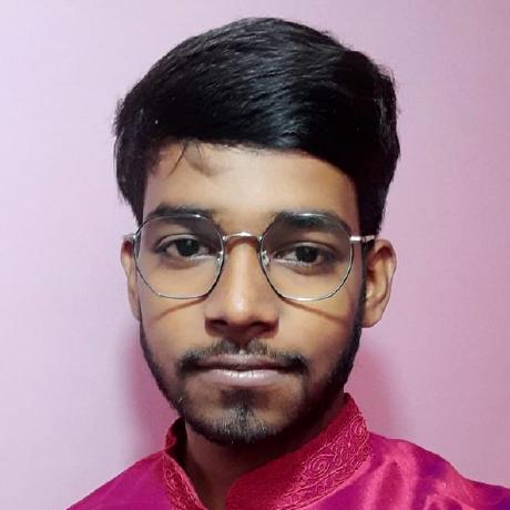 Its Aky Github