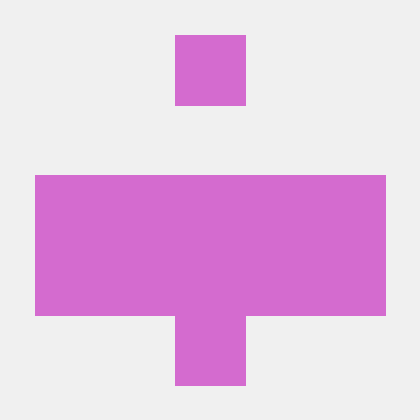 Akashkadamdata Github