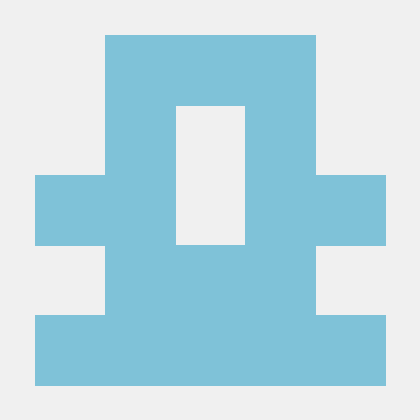 Towdian Github