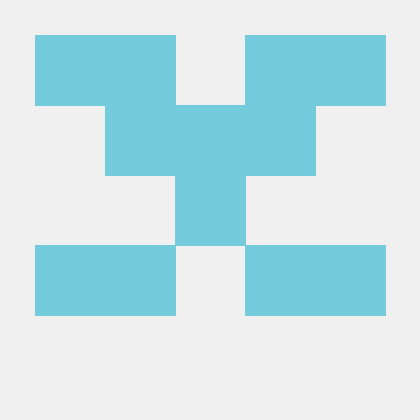 Select From Admin Github