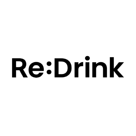 Re Drink Github