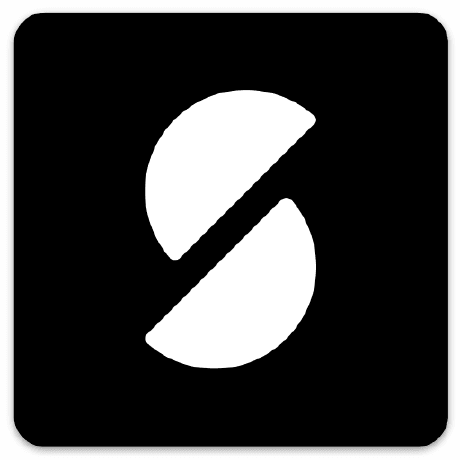 Sumup Github
