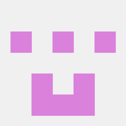 Devsimkug Github