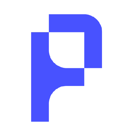 Rholabs Github