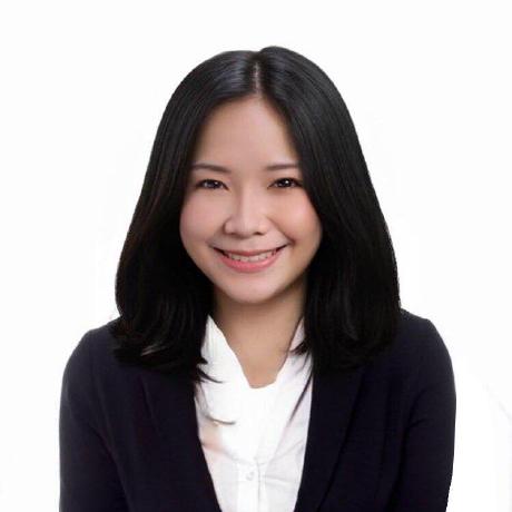 Cin Dev Cindy Mae Labra Github