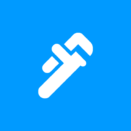 Sebaubuntu Infra Github
