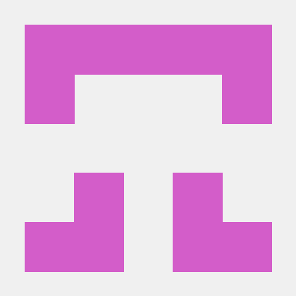 Doc Doc Tech Github