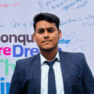 Ayush561 Ayush Kumar Github