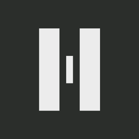 Helsing Github