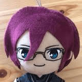 Yaoibait Jesse Github