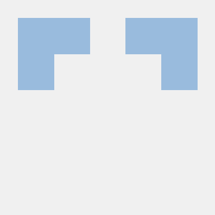 Tatsuyamath Github