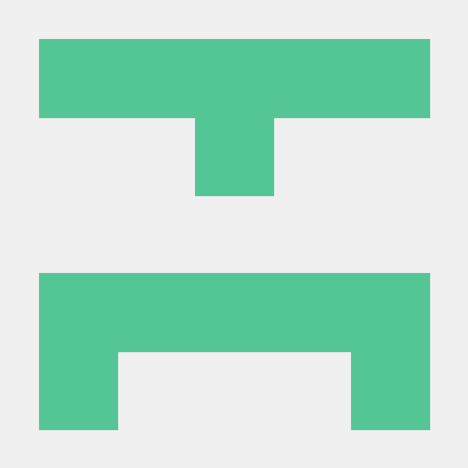 Zexkun Github