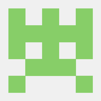 Jee Project Github