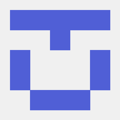 Aiyami · GitHub