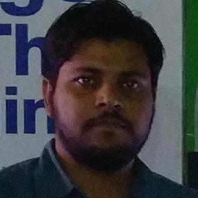 Jenkinsdeclarativepipelinesession · GitHub