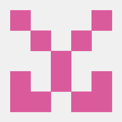 Insights Github