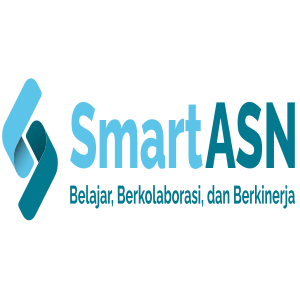 Smart Asn Prod Github