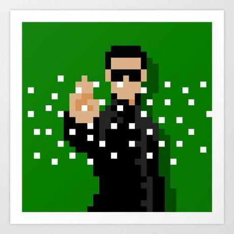 Pep22 Xcode Github