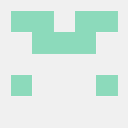 Satisfactoryservermanager Github