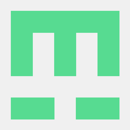 Ei Electronics Eng Github