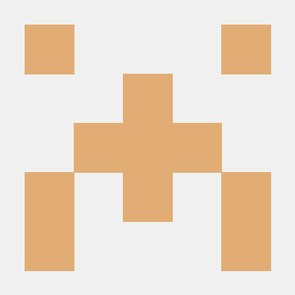 Ethanproject Github
