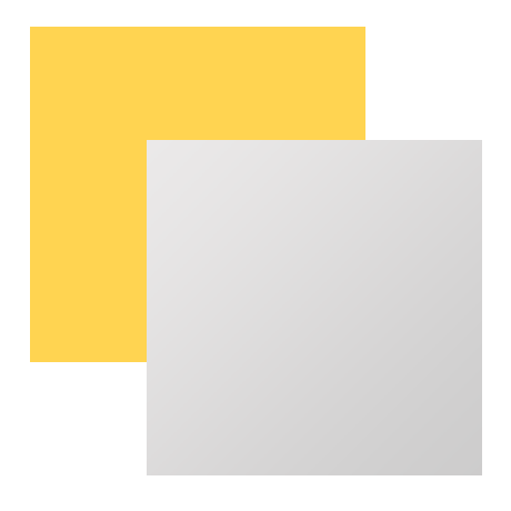 Partly Cloud Github