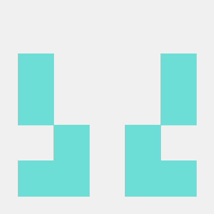 Zywki Github