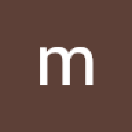 Xacks01 Github