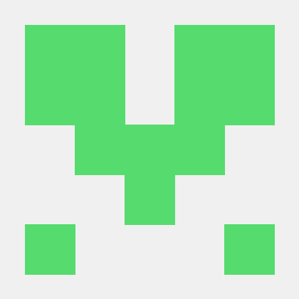 Project Shion Github