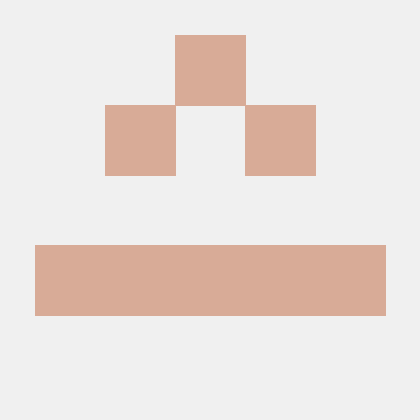 Supermanhard Github