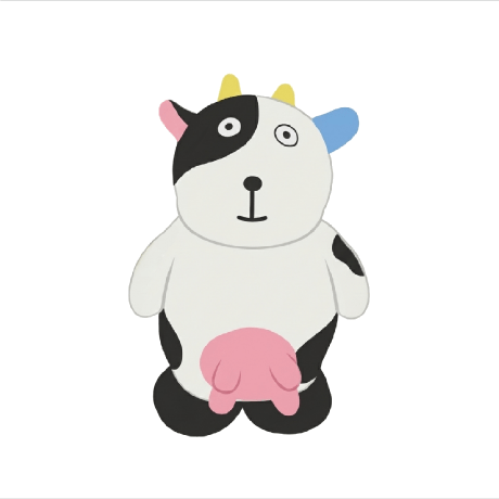 Shion Dw Github